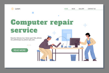 Computer Service Vector Images (over 230,000)
