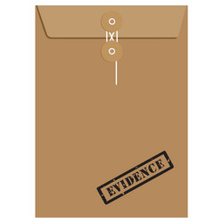 Evidence Stamp Vector Images (over 1,200)