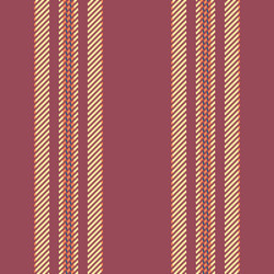 Formal Background Vector Images (over 23,000)