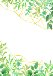 Greenery Borders Vector Images (over 9,800)
