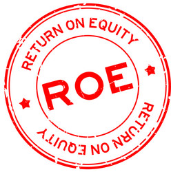 Return on Equity Vector Images (over 1,500)