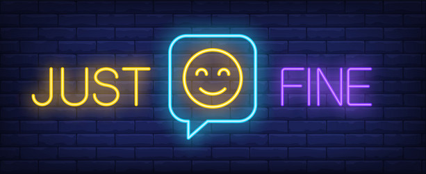 Fine Logo Vector Images (over 5,900)