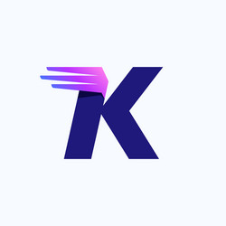 K Mobile Logo Vector Images (over 540)