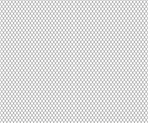 Diamond Wire Mesh Pattern Vector Images (over 200)