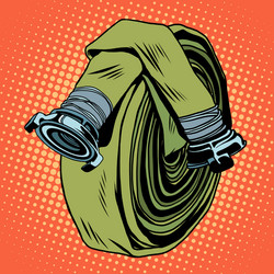 Fire Hose Vector Images (over 17,000)