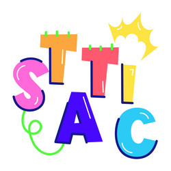 Static Vector Images (over 7,100)