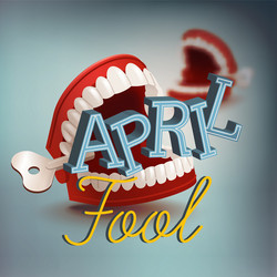 April Fool Vector Images (over 7,000)
