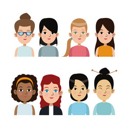 Community Cartoon Vector Images (over 340,000)
