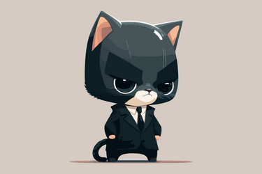 The Boss Baby Logo Vector Images (76)
