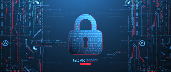 Network Security Vector Images (over 190,000)