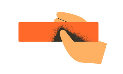 Rectangle Shape Vector Images (over 180,000)