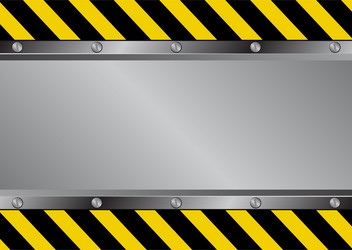 Metal Sign Vector Images (over 570,000)