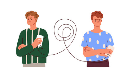 Misunderstanding Clipart