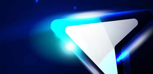 Speed Bar Vector Images (over 8,900)