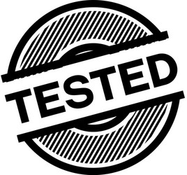 Tested Vector Images (over 360,000)