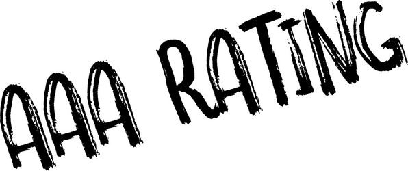 Aaa Vector Images (over 1,800)