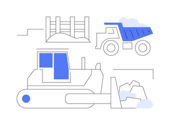 Infographic Waste Vector Images (over 6,800)