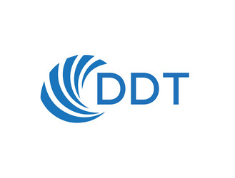 Ddt Vector Images (over 150)