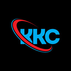 Kkc Vector Images (22)