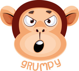 Grumpy Logo Vector Images (over 280)