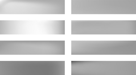 Professional Background Texture Vector Images (over 17,000)