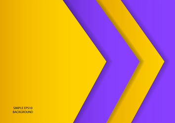 Purple Yellow Abstract Vector Images (over 46,000)