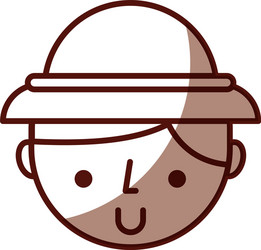 Face Shadow Vector Images (over 33,000)