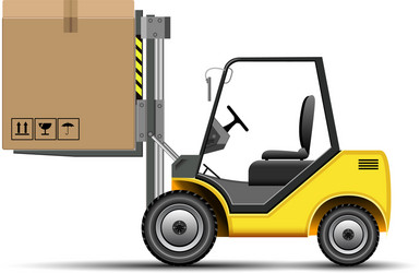 Shipper Vector Images (over 620)