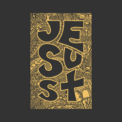 Jesus Vector Images (over 63,000)