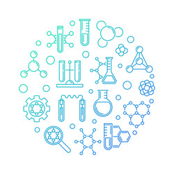 Biochemistry Logo Vector Images (over 7,100)