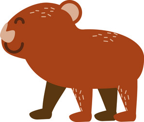 Capybara Vector Images (over 870)