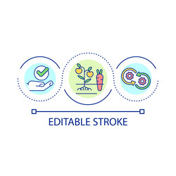 Growing Together Vector Images (over 2,900)