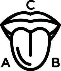 Phonetics Vector Images (over 2,000)