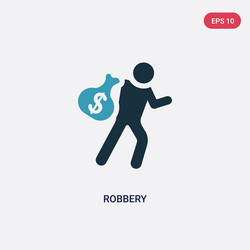 No Stealing Sign Vector Images (83)