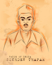 Indian Brave Vector Images (over 1,200)