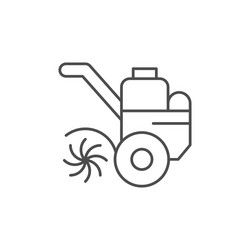 Farmer Outline Vector Images (over 11,000)