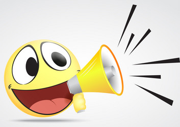 Busy Emoticon Vector Images (over 37,000)