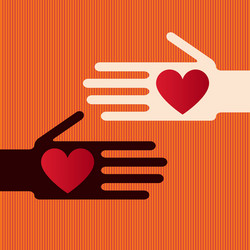 Friendship Vector Images (over 290,000)