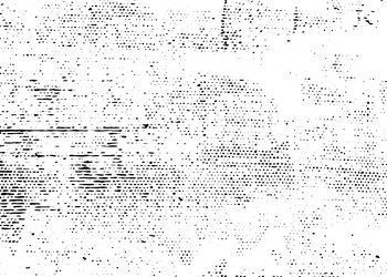 Round grunge texture overlay texture grunge Vector Image