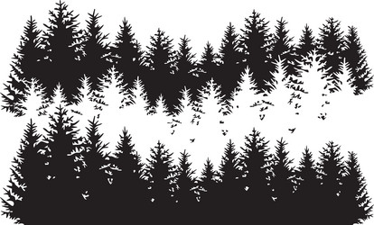 Forest Vector Images (over 590,000)
