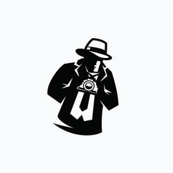 Spy Logo Vector Images (over 9,300)