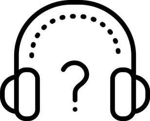 Why Us Vector Images (60)