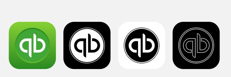 App icon etsy Royalty Free Vector Image - VectorStock