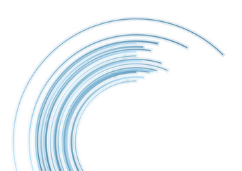 Arc Banner Vector Images (over 6,700)