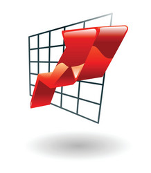 People Graph Vector Images (over 67,000)