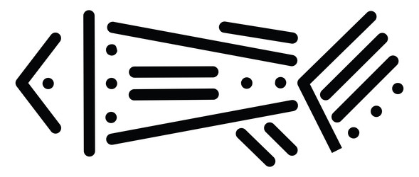 Tang Vector Images (over 880)