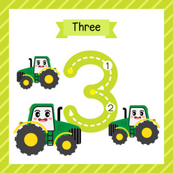 Cut and glue set flash cards education worksheet Vector Image