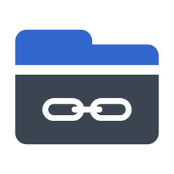 Share Link Icon Vector Images (over 13,000)