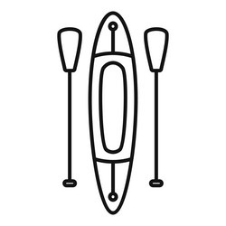 Sup Vector Images (over 1,500)