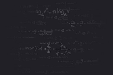 Logarithmic Vector Images (over 380)